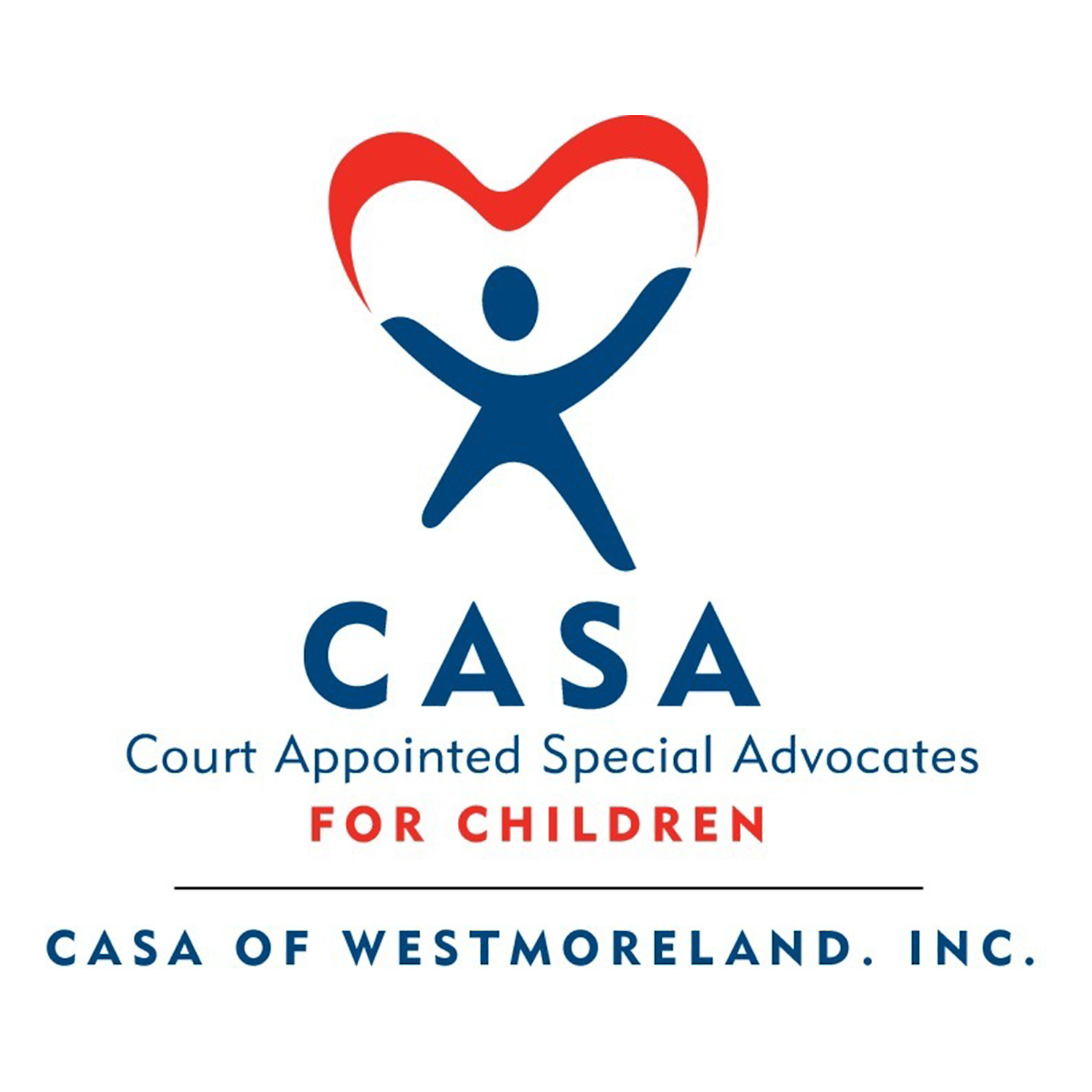 Special Feature – CASA Toy Drive - Ligonier Country Market
